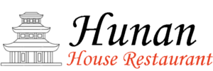 Hunan House – Chinese Restaurant